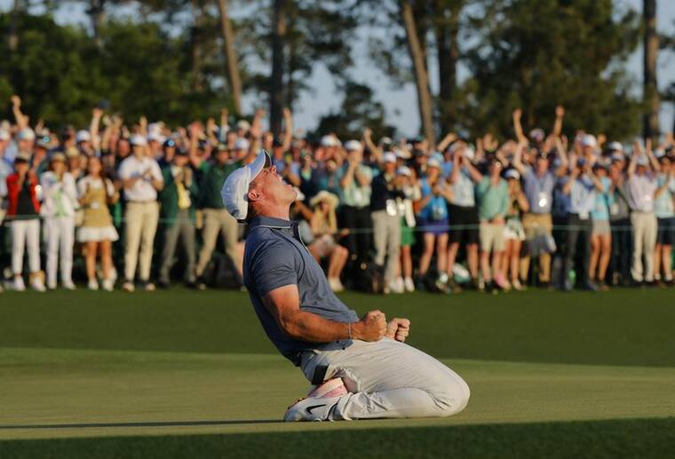 Chry - The global back-office